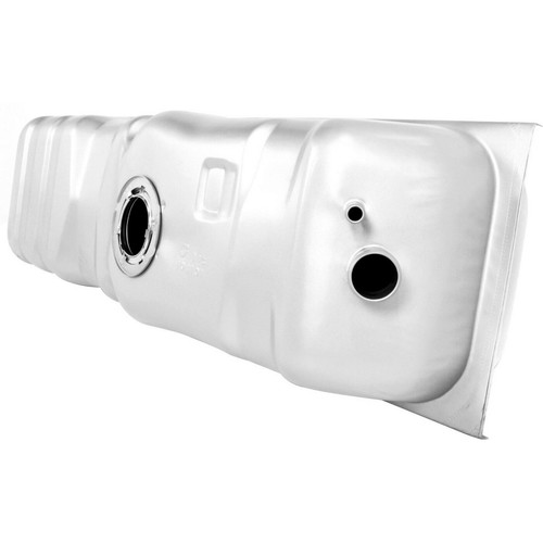 16 Gallon Fuel Gas Tank for 1987 Chevrolet & GMC R10/R20/R1500/R1500 ...