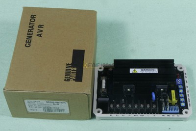 Transformers - 16 5Vac