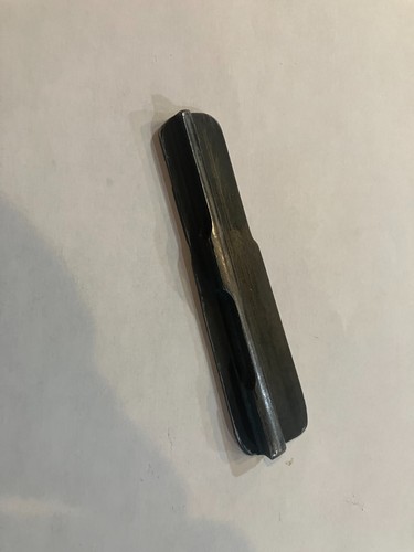 suiveur et ressort magazine Springfield 1903 | eBay