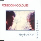 Forbidden colors | eBay