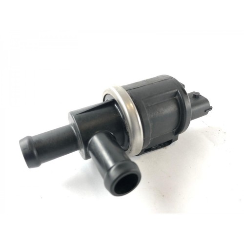 KTM LC4 640 Prestige [2003] - Secondary Air Valve Control Valve | eBay UK