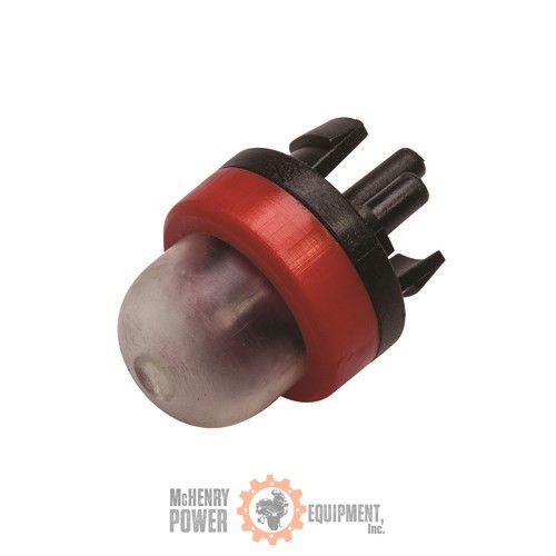 Genuine Oregon Primer Bulb Fits ECHO/SHINDAIWA 12318139130 07-088 | eBay
