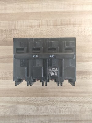 DC Power Supplies - 120 240 Vac