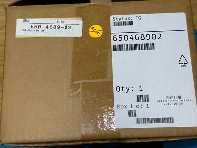 Other - Replacement Board