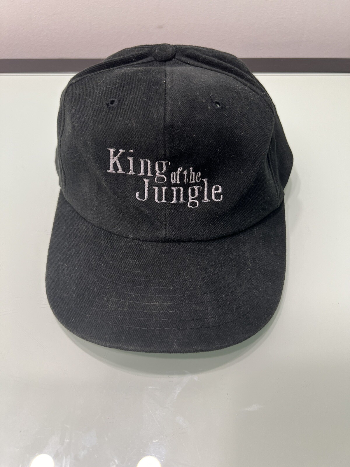 Vintage Comic Character Bombo King Of The Jungle Adju… - Gem