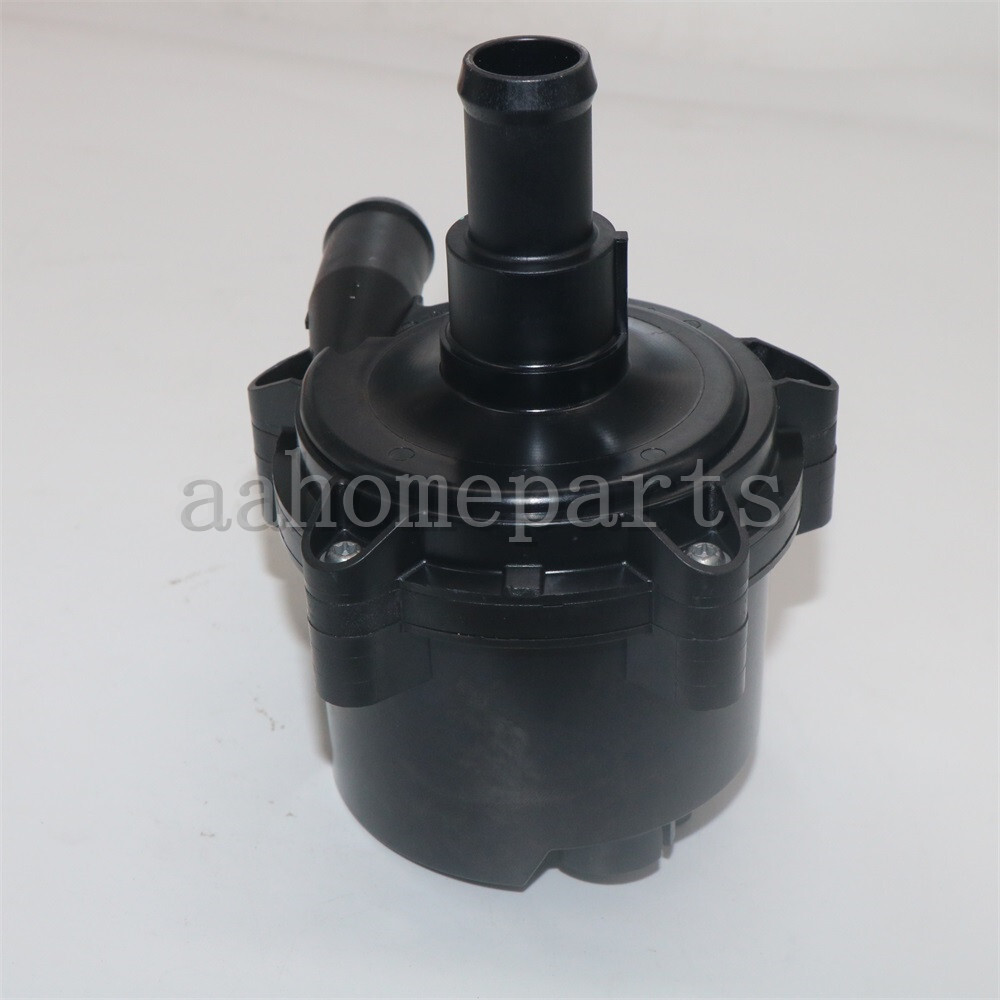 OEM Coolant Water Pump 13516142 13597899 for Cadillac OPEL Chevrolet | eBay