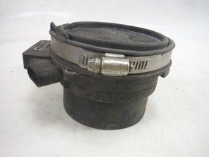 2005 CHEVY SILVERADO 1500 MASS AIR FLOW SENSOR MAF | eBay