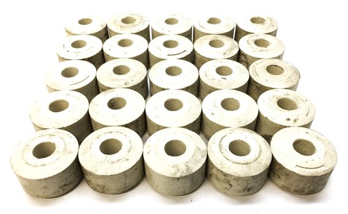 Square D Electrical Insulator 8-0029-009-01 [Lot of 25] NOS | eBay