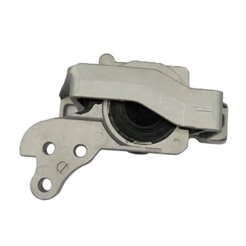 Engine Motor Mount BFD1-39-060B For Mazda 3 / 3 Sport 2012-2013 2.0L 2 ...