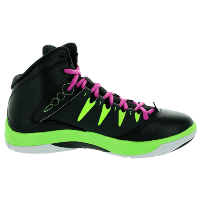 Las mejores ofertas en Jordan Prime.Fly Black | eBay