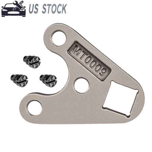 Outboard Trim/Tilt Pin Wrench MT0009-35mm x 6mm for ShowYamaha, Suzuki ...