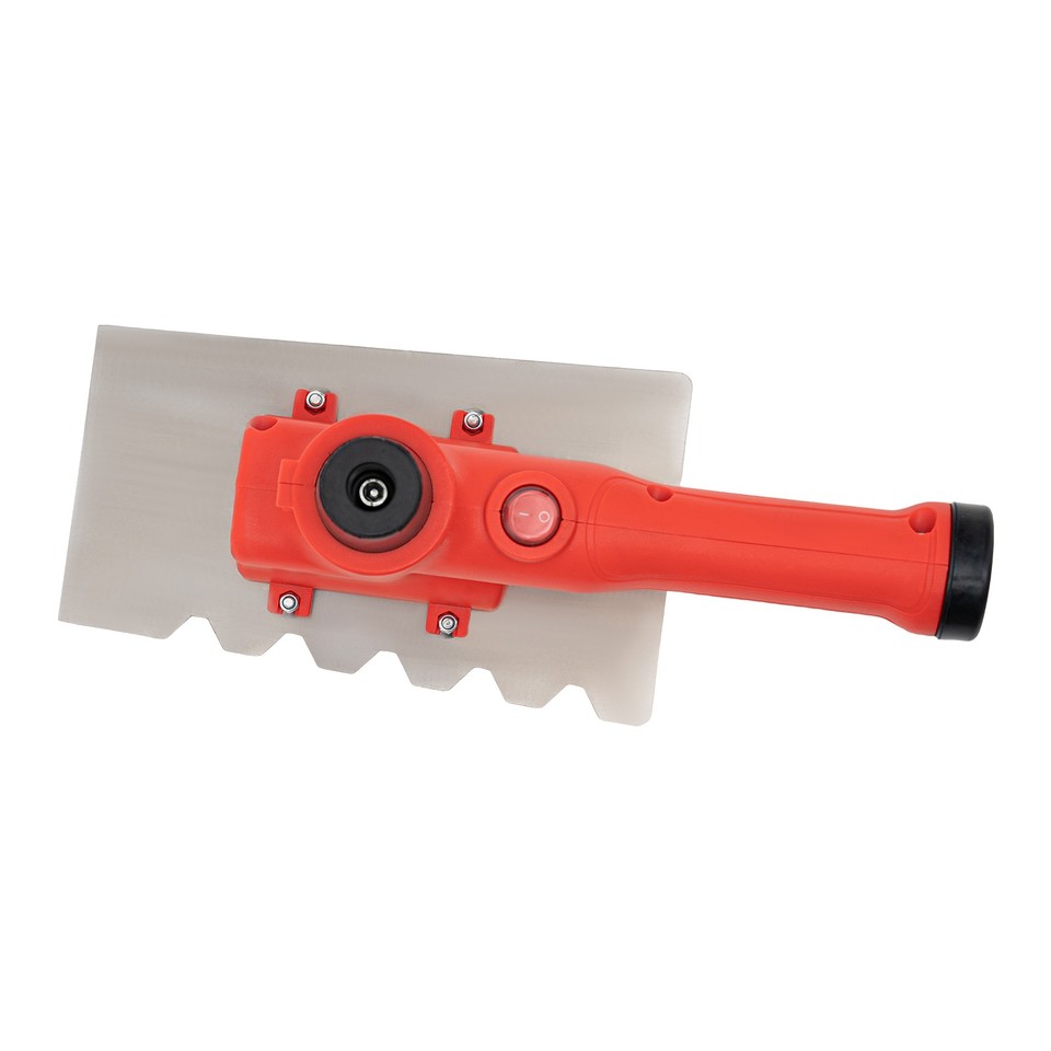 Concrete Vibrating Concrete Finishing Tool Screed Finish Float ...