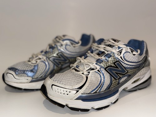 Mr760st for sale | eBay