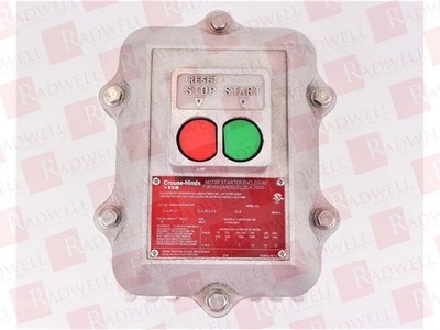 EATON CORPORATION EMN26 W025 GSK M15 / EMN26W025GSKM15 (USED) | eBay