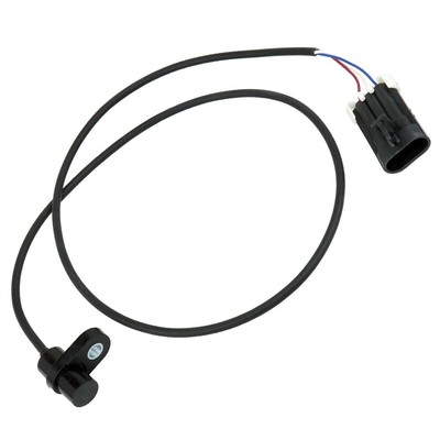 Hall Effect 32" Speed Sensor For Polaris Sportsman 500 800, Ranger 800 ...