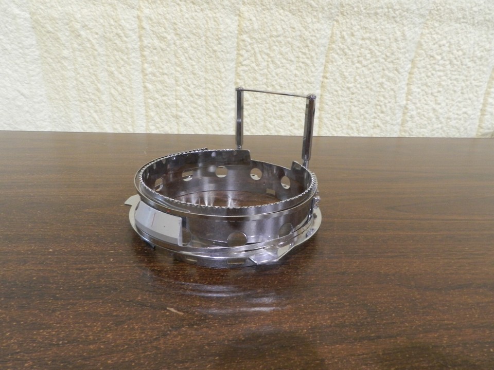 SWF Embroidery Machine Cap Hat Hoop Frame also fits TMEX-C1201 Tajima ...