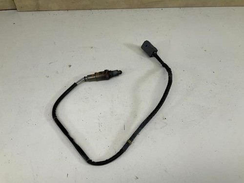 19 20 Mazda 3 Oxygen Sensor B | eBay