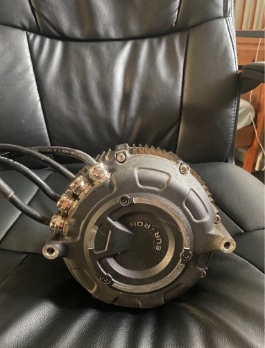 Orginal Surron Motor | eBay