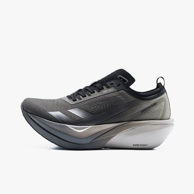 PRO-SPECS Infinite Rush PR0UR25F103 Men Shoes | eBay