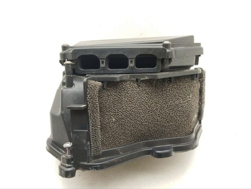 Cover housing microfilter Rolls-Royce GHOST 2010 9216222 for sale ...