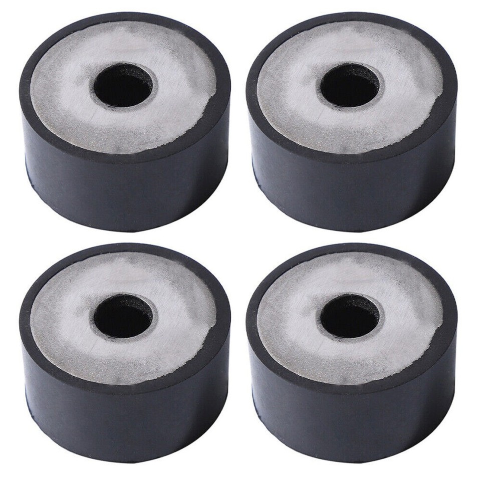 Exquisite Rubber Buffer Stability Pcs Fitment Rubber Buffers Part Name ...