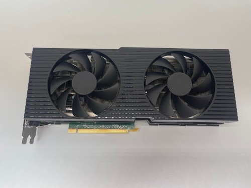 DELL NVIDIA GeForce RTX 3080 10GB GDDR6X Graphics Card GPU | eBay