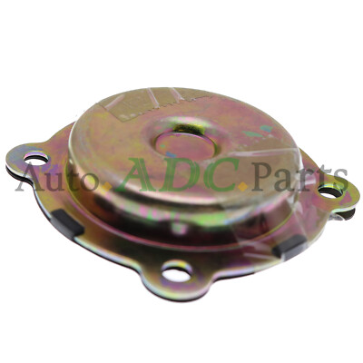 Ventilation Valve Assembly 8-97119887-0 8971198870 for ISUZU NKR77 4JH1 ...