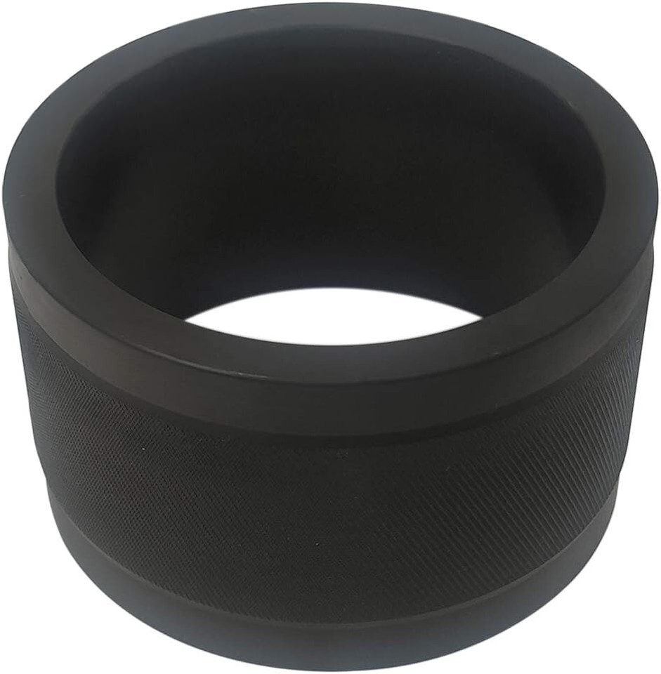 T40369 Piston Ring Compressor Piston Install Funnel Tool for 3.0L TFSI ...