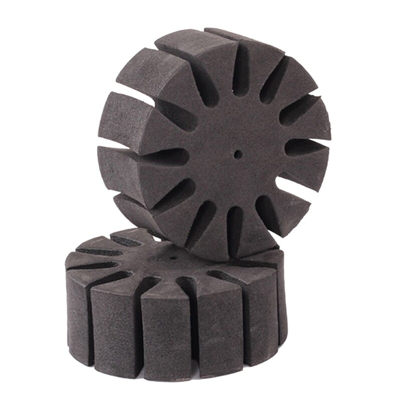 5Pcs/set EVA Rack Separators Holder Separators Storage | eBay