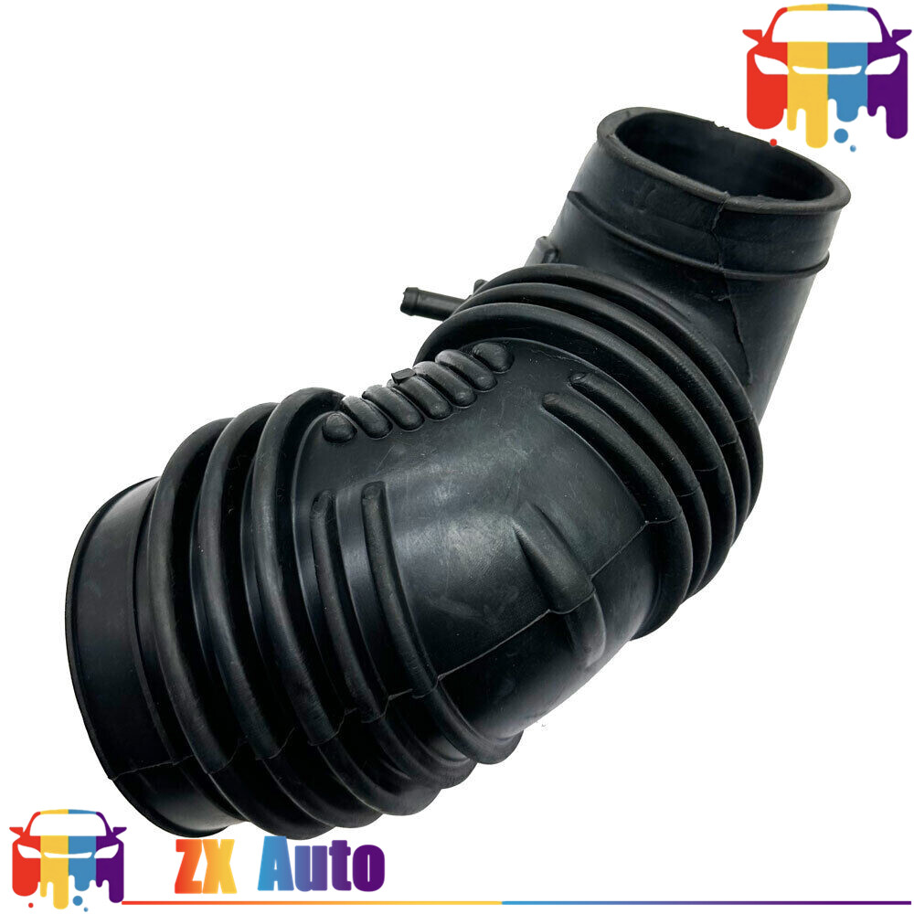 Fits Kia Sportage Fits Hyundai Tucson 28139-2E100 Air Line Air Hose NEW ...