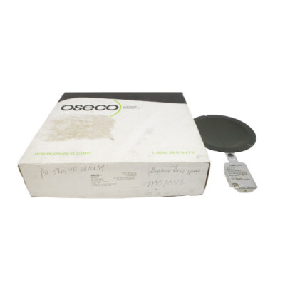 OSECO PCR06-5256-C 057049-4-1 152.7PSI 6" NSMP | eBay