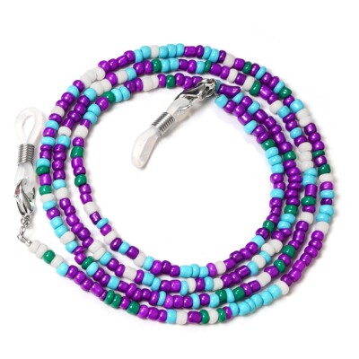 Cord chain lace lanyard strap string for reading sun spectacle ...