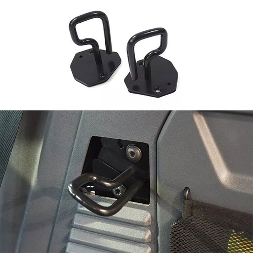 2Pcs Rear Seat Regulator Fits for 2020-2022 2023 L663 Land Rover ...