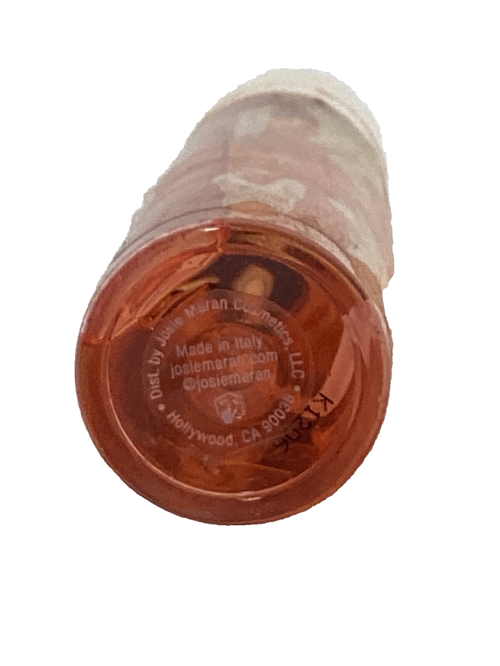 Josie Maran Argan Prosperity Mist Warm Soft Skin Body Oil Golden ...