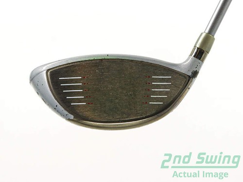 Cobra F-Max Superlite Offset Womens Driver 12.5° Graphite Ladies Right ...