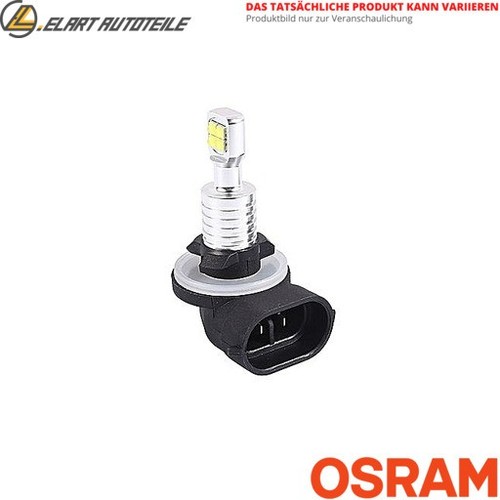 BULB HIGH BEAM HEADLIGHT 66240CBN FOR VW SHARAN PASSAT/B5/B5.5 GOLF/IV ...