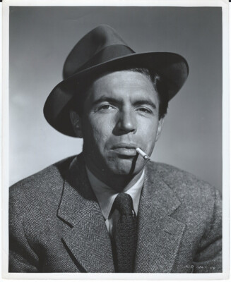 Michael Pate - Original Promotional Photo - 8x10 | eBay