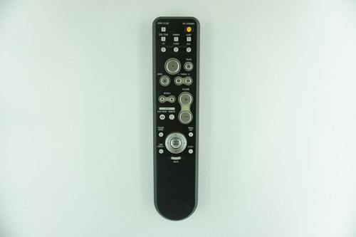 Remote Control For DENON RC-1035 S-81 RCD-S81 Ready Micro PERSONAL ...