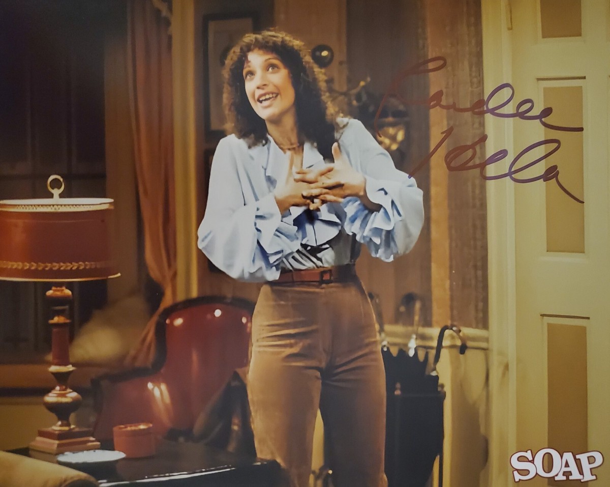 Randy Heller Actress Randee Heller — The Movie Database (TMDB)