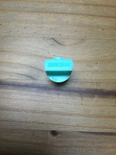 water tank rubber bung/plug for caravan motorhome campervan | eBay UK