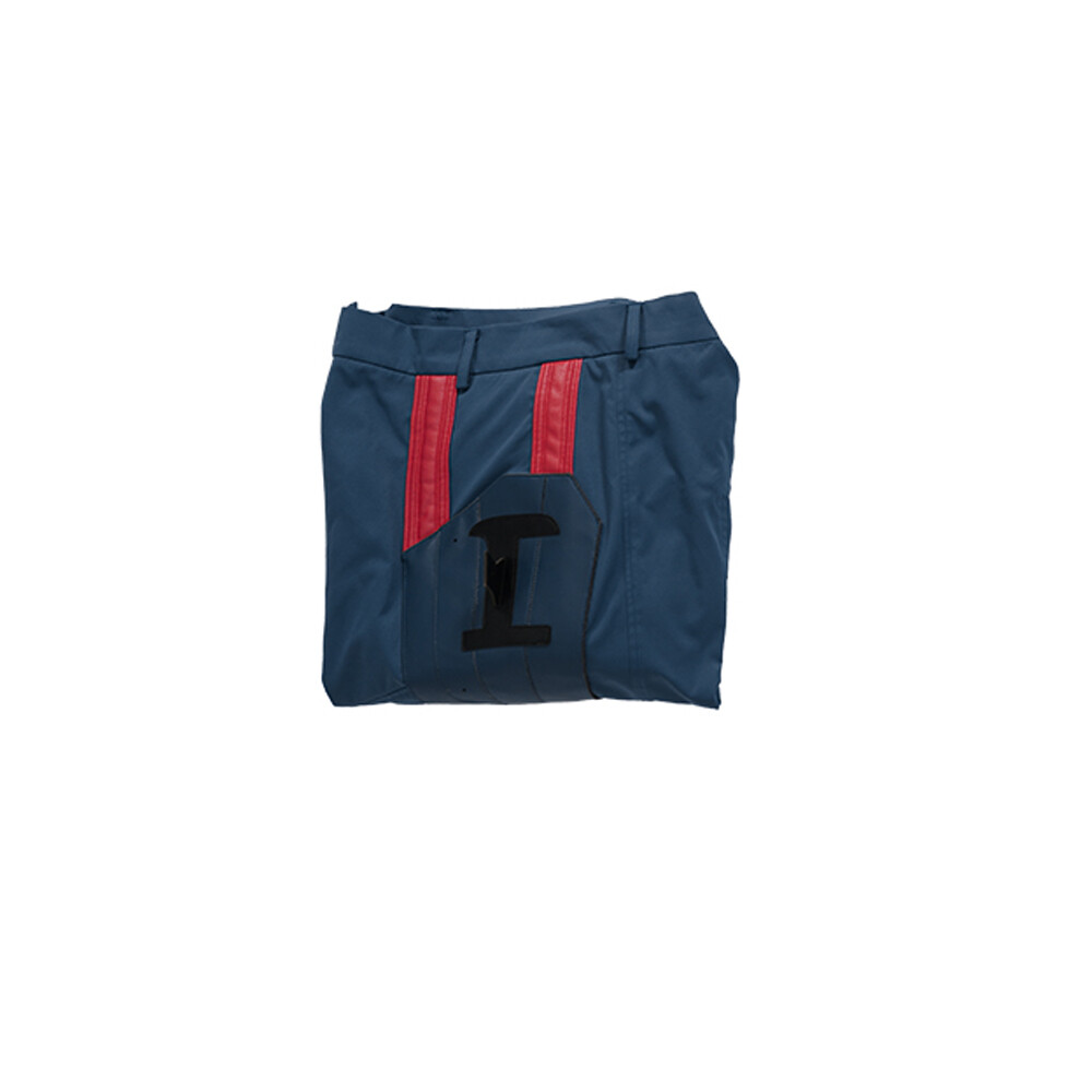 Guardians of the Galaxy 3 Team Uniform Star Lord Drax Rocket Cosplay ...