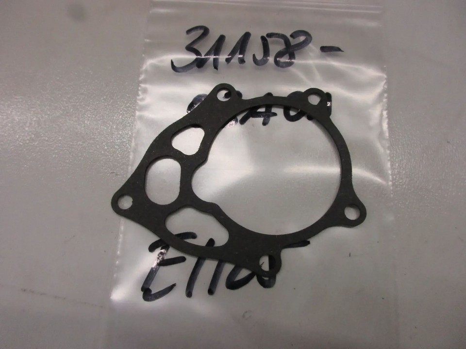 Joint E1125 Suzuki CP 50 CH Motor 31158-03A01 Joint moteur Boîtier seal ...