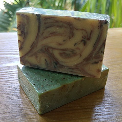 500pcs Odorless 4x6 Inch Shrink Wrap Bags for Soap Packaging and Other ...