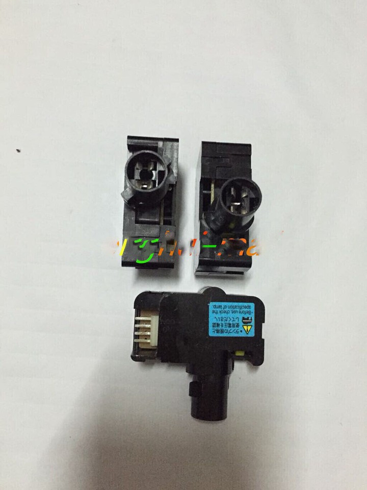 1pc NEW OBSA-LHS1F V-11-3D4-SD 0.1A 3W 30V Micro Switch | eBay