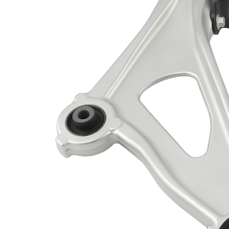 Suspension Front Lower Control Arm For Nissan Pathfinder Infiniti QX60 ...
