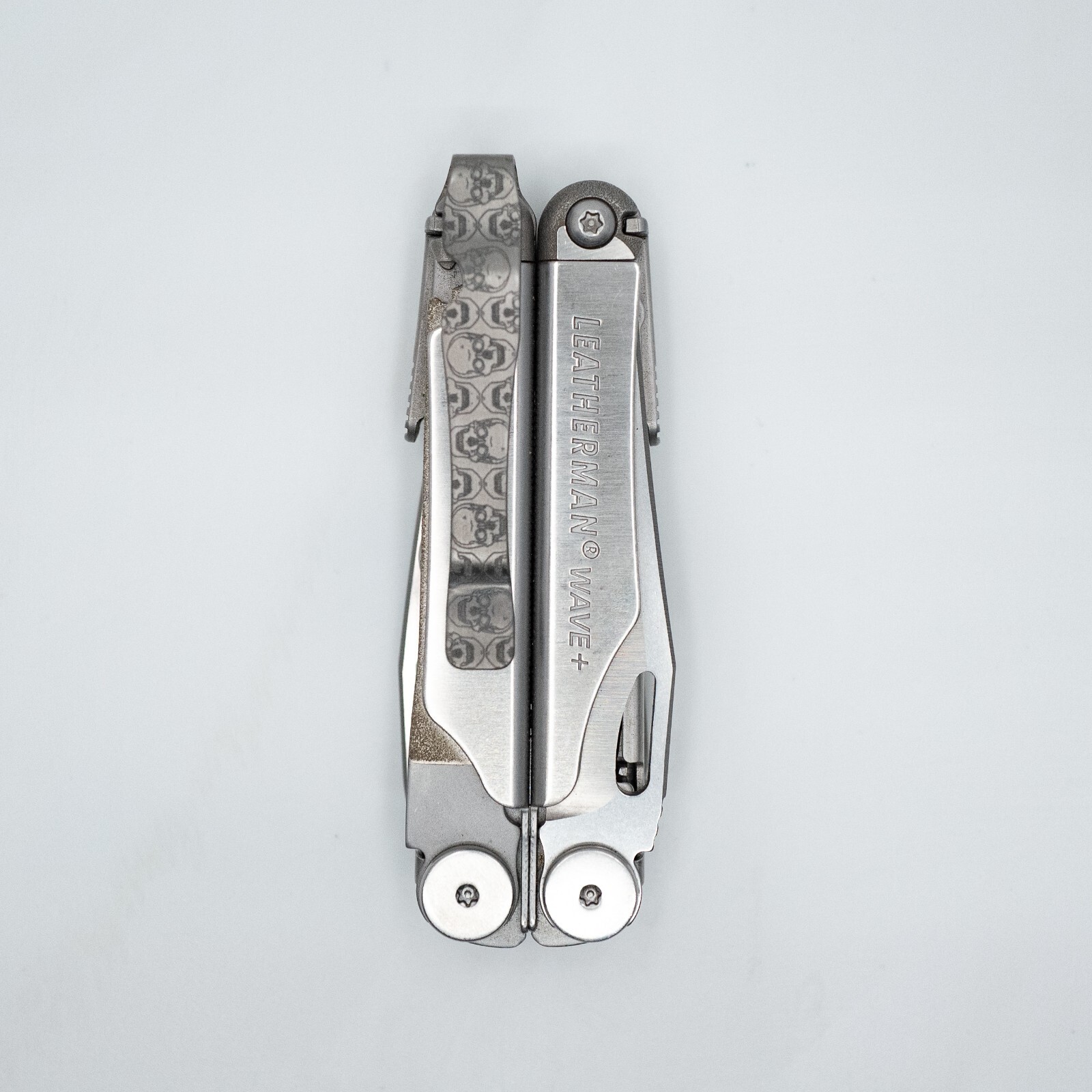 Womens Pjs Sets Titanium Pocket Clip For Leatherman Wave/Surge/Charge ...