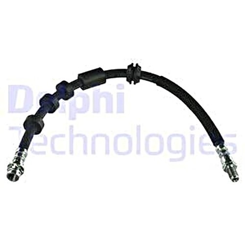 DELPHI Brake Hose For LAND ROVER Discovery Sport Range Rover Evoque ...