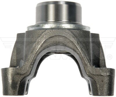 For 1993-1997 Isuzu Rodeo-Drive Shaft Pinion Yoke Rear Driveshaft at ...