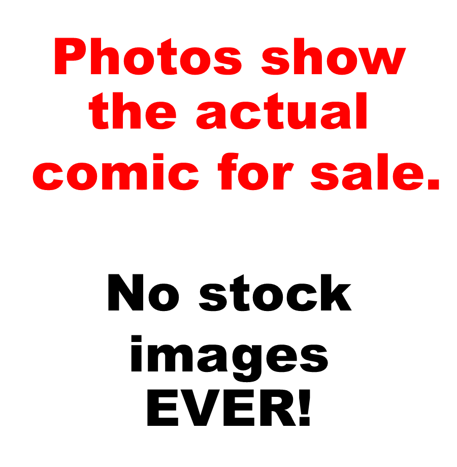 Quasar #17 VF Combined Shipping~ | eBay