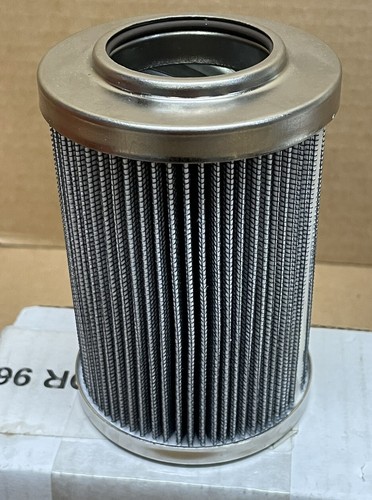 Replacment Element Cartridge for National Filters 96043 ⭐️ | eBay